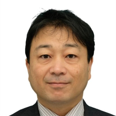 An Introduction to Armv8-M architecture in Cortex-M23 and Cortex-M33