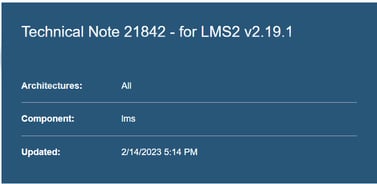 License Server version 2 | IAR
