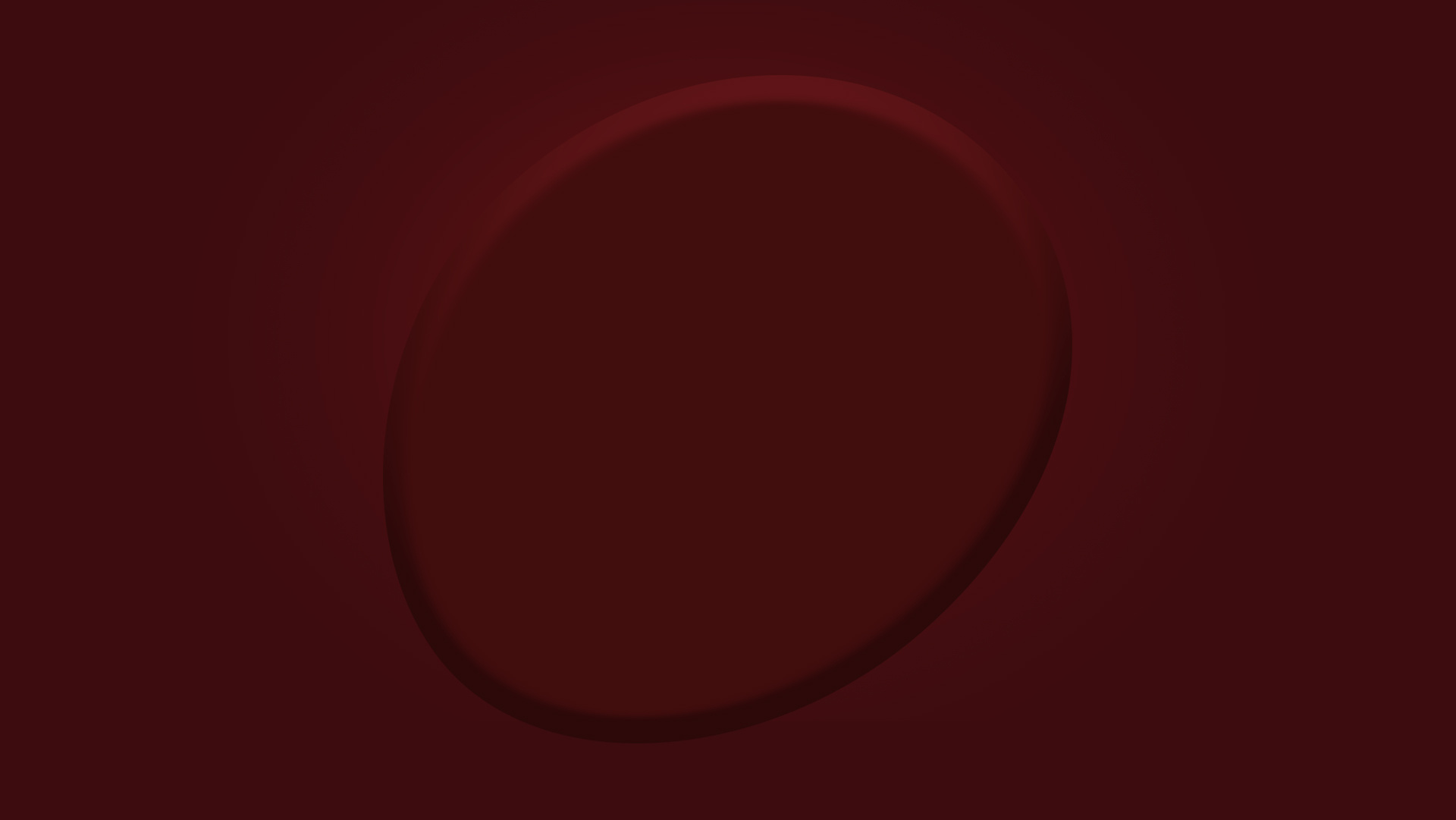 Cross-platform Build Tools for Arm | IAR