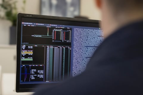 IAR Build Tools | IAR