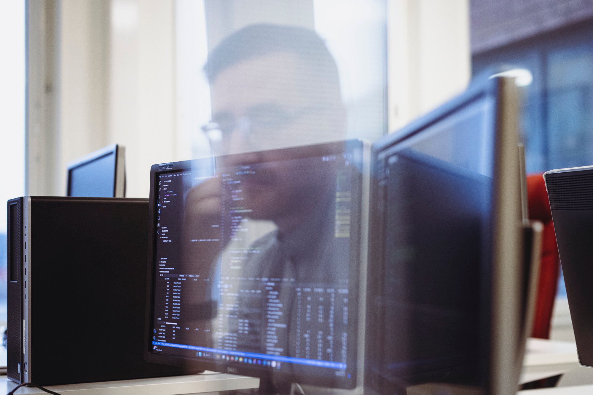 Cross-platform Build Tools for Arm | IAR