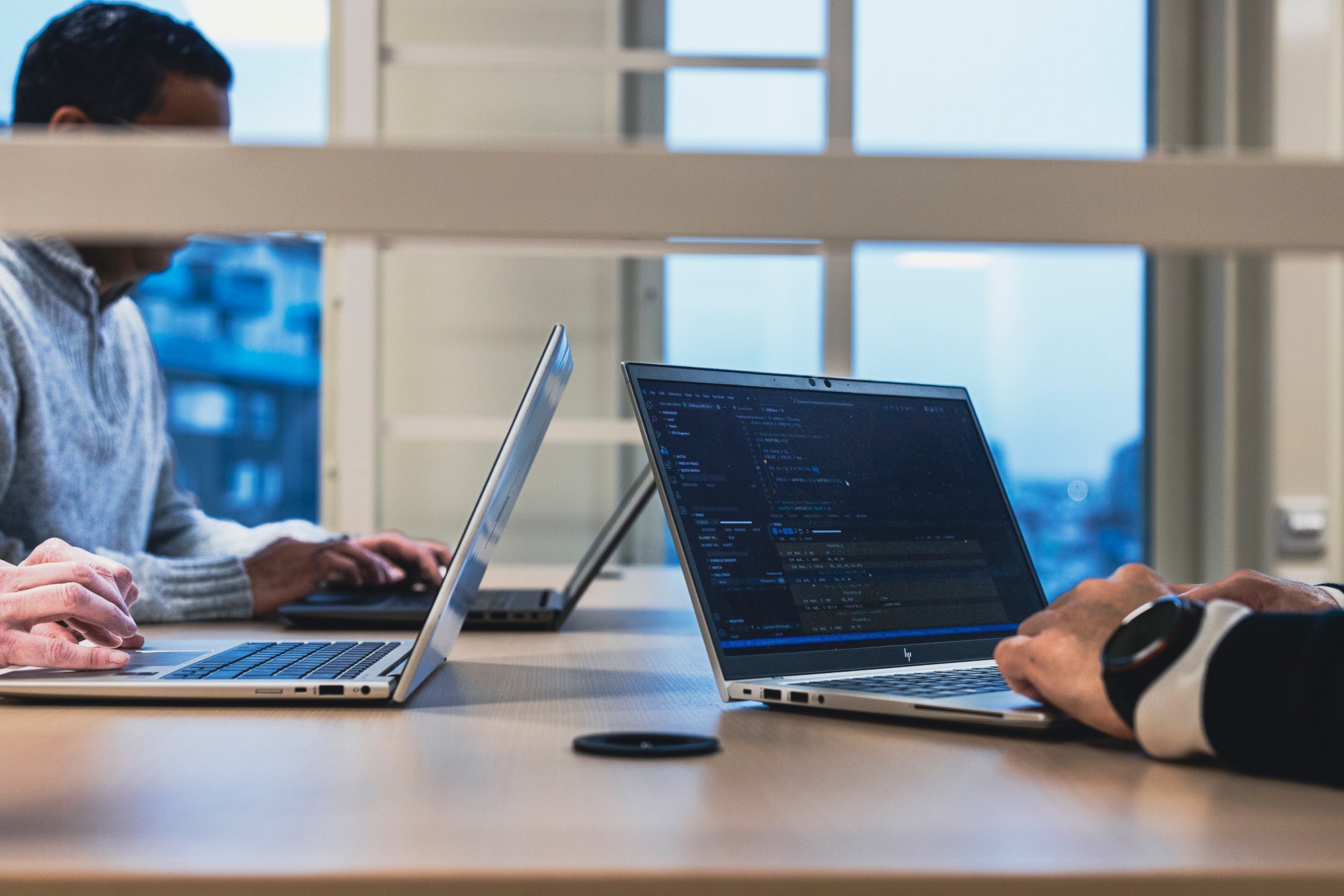 在IAR Embedded Workbench中分析和监控堆栈使用