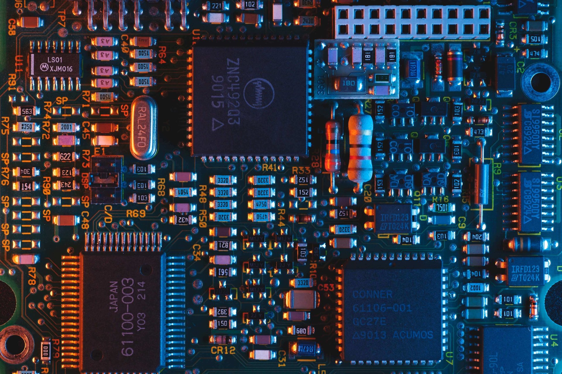IAR debug probes | IAR