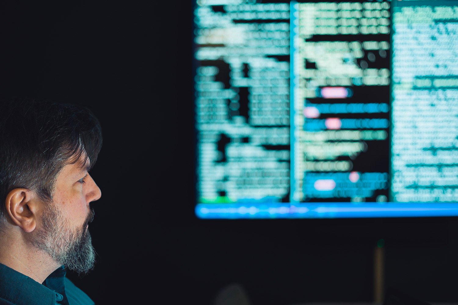 IAR Build Tools_自动化构建工具 | IAR中国官网