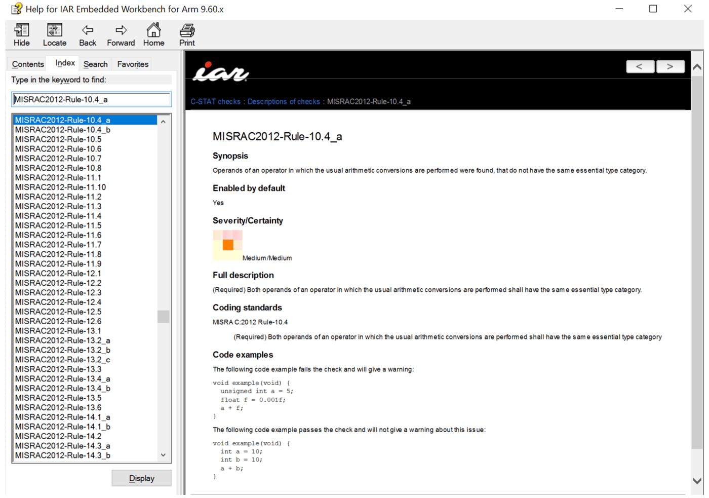 Improve Code Quality in Daily Development