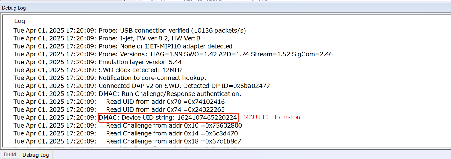 Cortex-M23およびCortex-M33におけるArmv8-M アーキテクチャ徹底解説