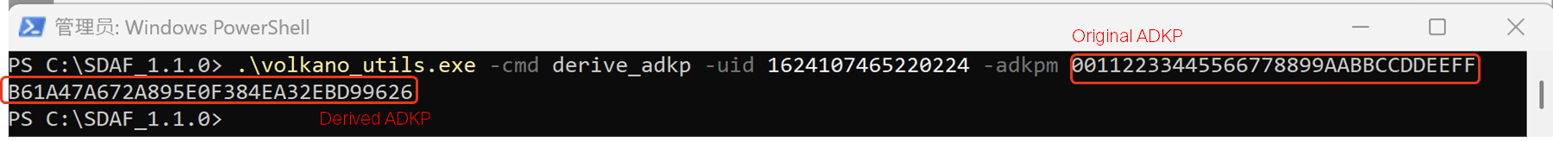Changes in embedded software and testing