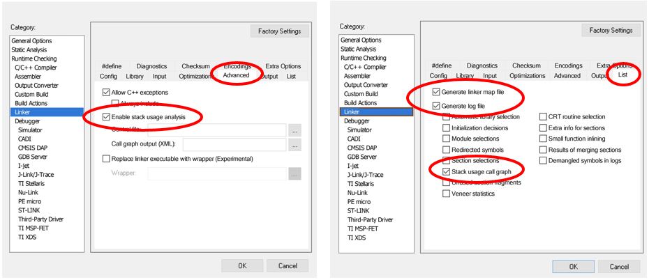 Stack Overflows in RTOS-Based Designs - Part 1