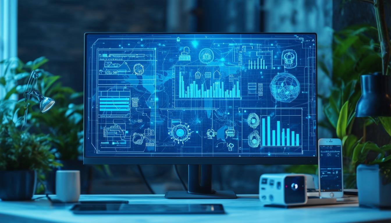 コマンドラインからテストを実行し自動化する方法