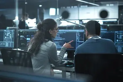 The Hidden Costs of DIY and Freeware Tools for Embedded Security