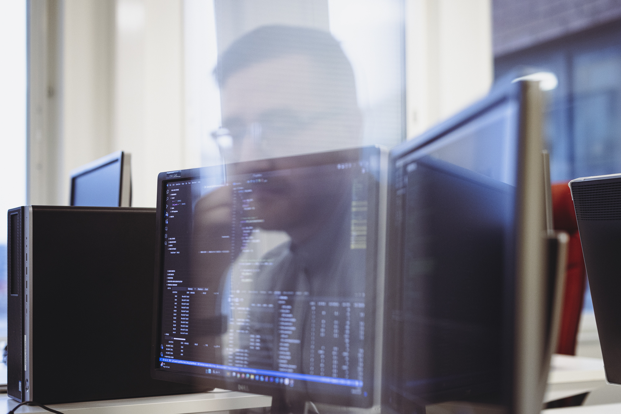 在IAR Embedded Workbench for Arm中使用Arm Cortex-R52 NEON