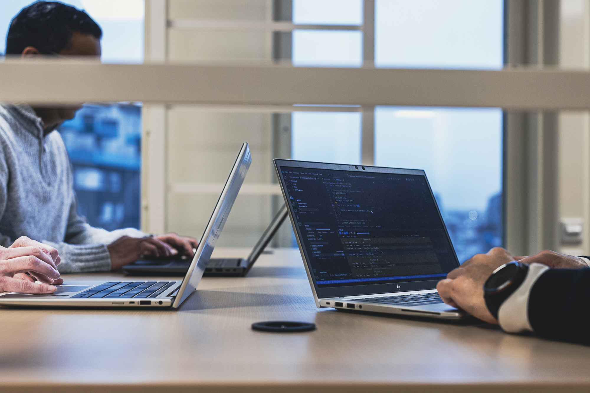 在IAR Embedded Workbench中分析和监控堆栈使用