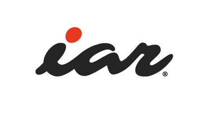 IAR プラットフォーム、Arm および RISC-V 向けのツールチェーンをアップグレードし、組込み開発を強化